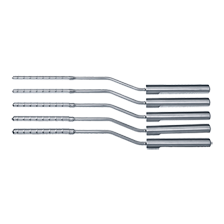 Wilson Scrotal Retractor